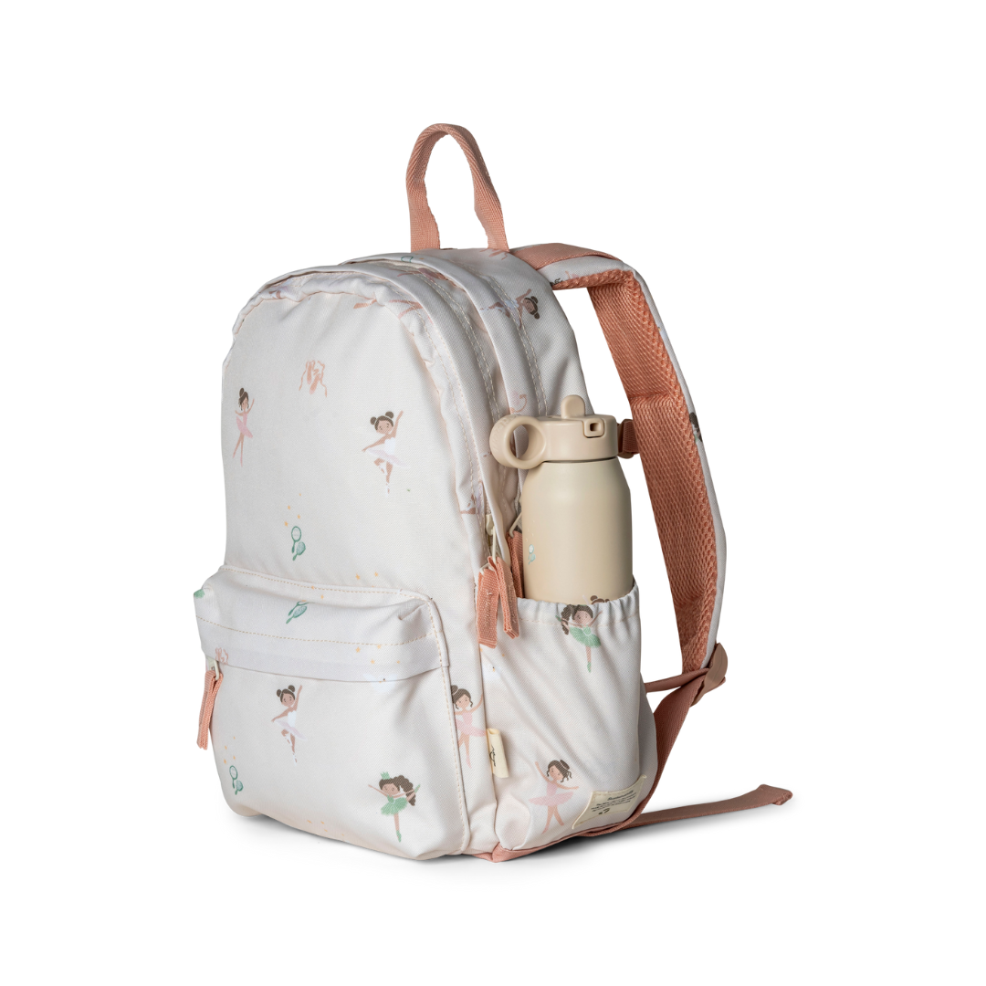 Citron - Medium Backpack – Orijin Global Brands