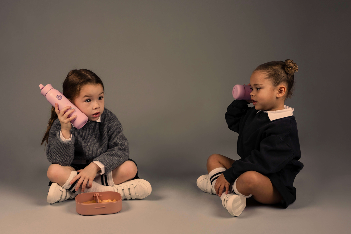 Citron – Orijin Global Brands