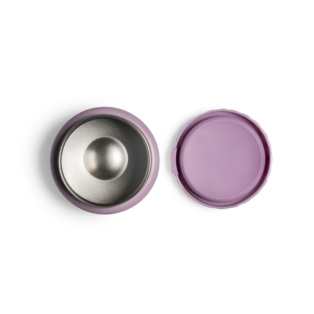 Citron - Mighty Tot Thermos Food Jar – Orijin Global Brands