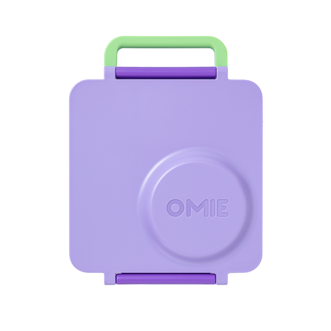 OmieLife - OmieBox V2 – Orijin Global Brands