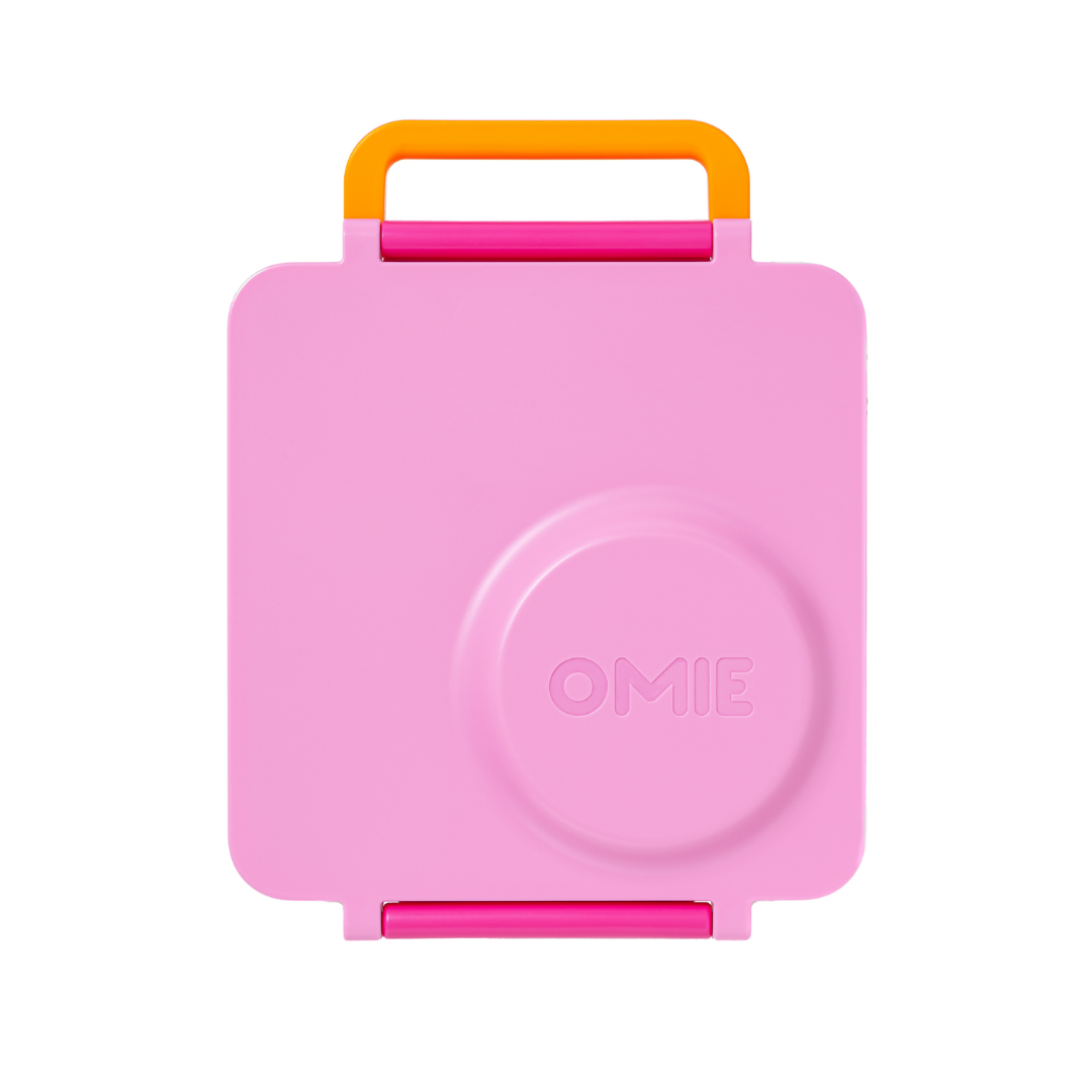OmieLife - OmieBox V2 – Orijin Global Brands