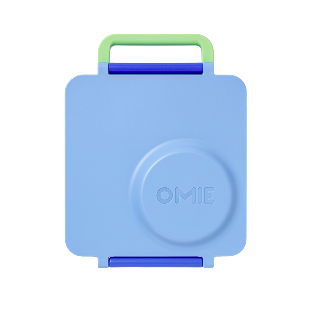 OmieLife - OmieBox V2 – Orijin Global Brands