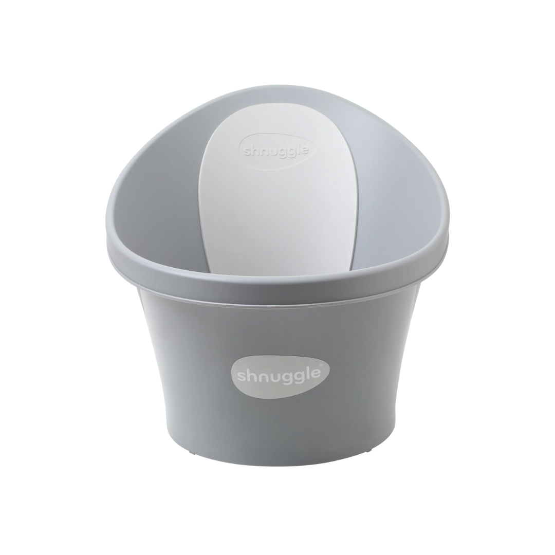 Shnuggle - Baby Bath – Orijin Global Brands