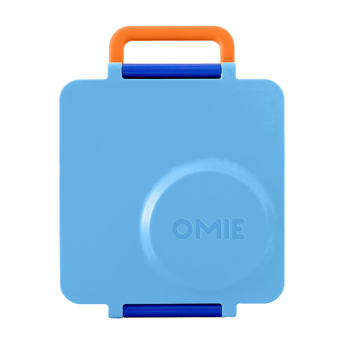 OmieLife - OmieBox V2 – Orijin Global Brands