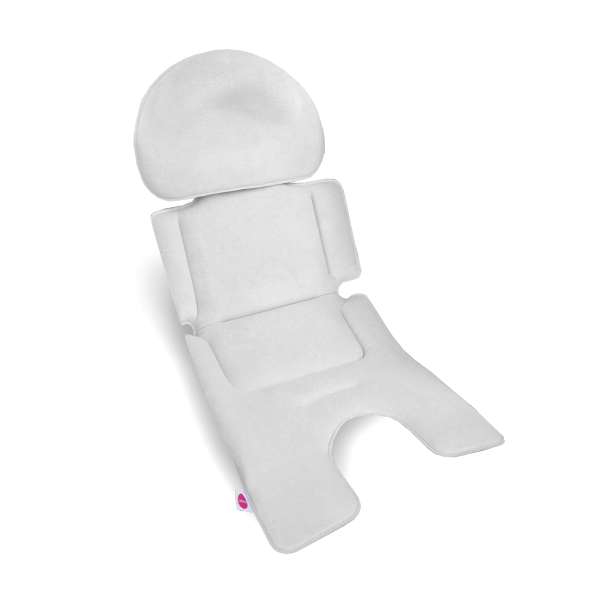Oribel - Cocoon Z Seat Cushion – Orijin Global Brands